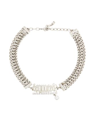 Dsquared2 SCHMUCK und UHREN - Armb&auml;nder auf YOOX.COM