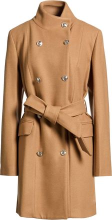 Liu Jo JACKEN & M&Auml;NTEL - M&auml;ntel auf YOOX.COM