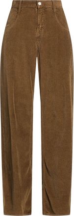 Cycle HOSEN & R&Ouml;CKE - Hosen auf YOOX.COM