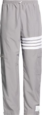 Thom Browne HOSEN & R&Ouml;CKE - Hosen auf YOOX.COM