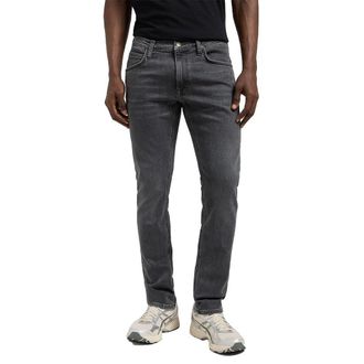 Lee Herren-Jeans Luke, Slim Fit, Tapered Leg