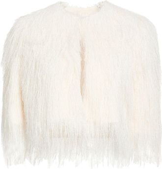 Twin-Set TOPS - Tops auf YOOX.COM