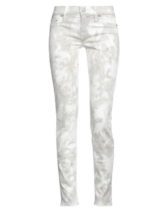 True Religion HOSEN & RÖCKE - Jeanshosen auf YOOX.COM