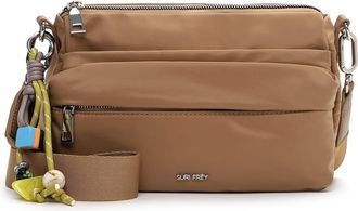 Suri Frey Umh&auml;ngetasche SFY Sissy 17250 Damen Handtaschen Uni