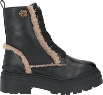 Pinko SCHUHE - Stiefeletten auf YOOX.COM