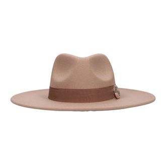 Notre-V Damen, Accessories, Braun, ONE SIZEGr&ouml;&szlig;e