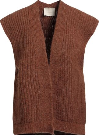 Momoni STRICKWAREN - Strickjacken auf YOOX.COM