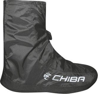 Chiba Gloves Gamasche - &Uuml;berschuhe