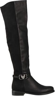 Braccialini CHAUSSURES - Bottes sur YOOX.COM