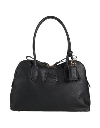 La Fille Des Fleurs TASCHEN - Schultertaschen auf YOOX.COM