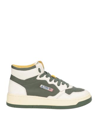 Autry SCHUHE - Sneakers auf YOOX.COM