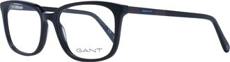 GANT Brillenfassung GA3278 001 53