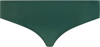 Chantelle Femme Slip Paquet de 1 SOFTSTRETCH