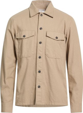 Jack & Jones TOPS - Hemden auf YOOX.COM