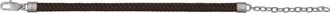 Breil Armband