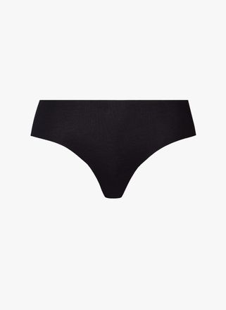 Hanro Culotte invisible