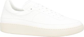 Theory SCHUHE - Sneakers auf YOOX.COM