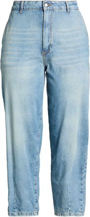 Berna HOSEN & R&Ouml;CKE - Jeanshosen auf YOOX.COM