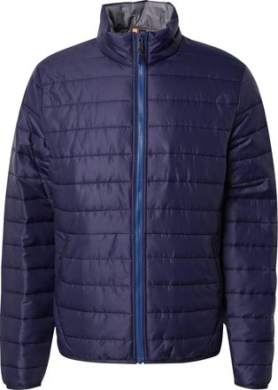 Napapijri Jacke
