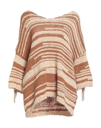 Akep STRICKWAREN - Pullover auf YOOX.COM