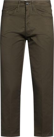 Gazzarrini HOSEN & R&Ouml;CKE - Hosen auf YOOX.COM