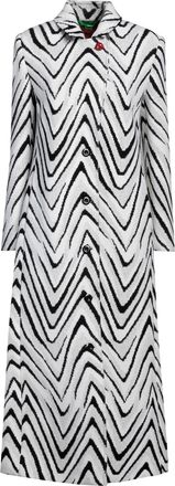 Missoni JACKEN & MÄNTEL - Mäntel auf YOOX.COM