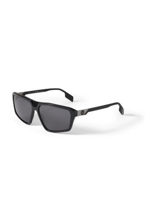 Canada Goose Copan Sonnenbrille