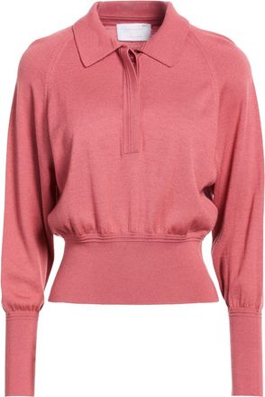 Daniele Fiesoli COLLEZIONE N_01