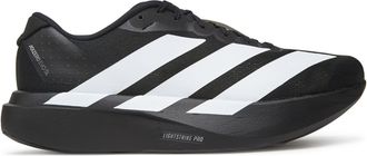adidas Laufschuhe adidas Adizero EVO SL JP7149 Schwarz
