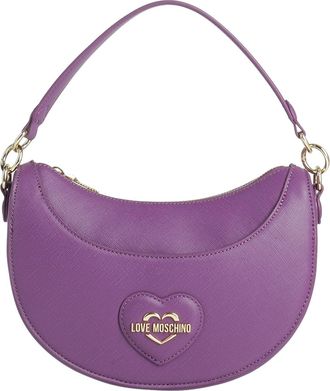Love Moschino TASCHEN - Handtaschen auf YOOX.COM