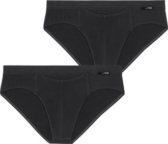 HOM Slip Tencel Soft