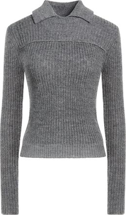 Rag & Bone STRICKWAREN - Pullover auf YOOX.COM