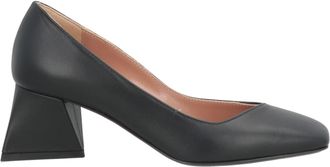 Pollini SCHUHE - Pumps auf YOOX.COM