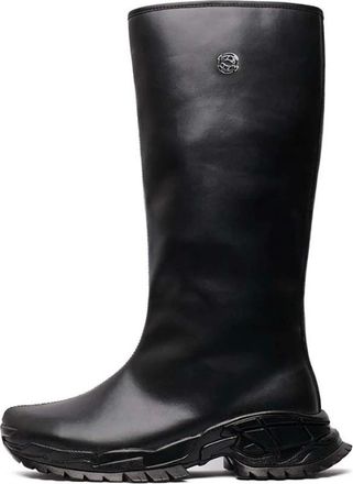 Rombaut Rombaut, Damen, Schuhe, Schwarzk, 41 EUGr&ouml;&szlig;e