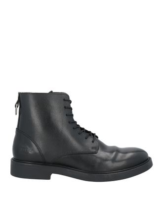 Replay SCHUHE - Stiefeletten auf YOOX.COM