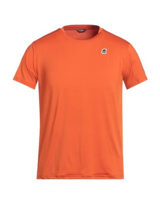 K-Way TOPS - T-shirts auf YOOX.COM