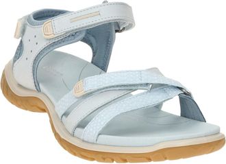 Ecco Sandale Offroad