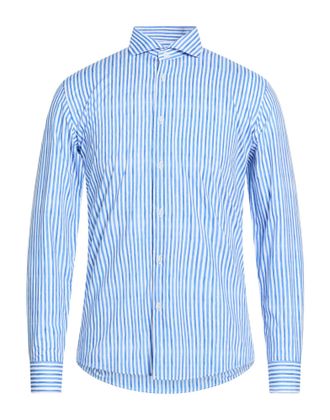 Daniele Alessandrini TOPS - Hemden auf YOOX.COM