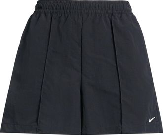 Nike HOSEN & R&Ouml;CKE - Shorts & Bermudashorts auf YOOX.COM