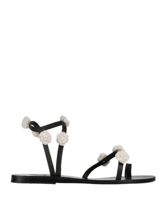Ancient Greek Sandals SCHUHE - Zehentrenner auf YOOX.COM
