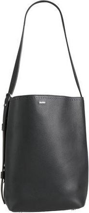 Max Mara SACS - Sacs port&eacute; &eacute;paule sur YOOX.COM