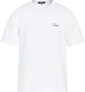 Comme Des Gar&ccedil;ons TOPS - T-shirts auf YOOX.COM