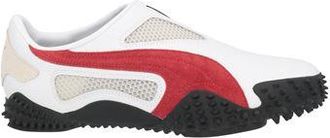Puma SELECT UR MOSTRO