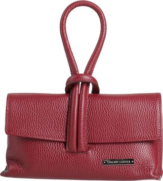 Tuscany Leather TL BAG