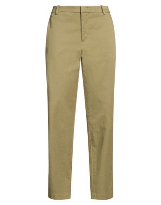 Vince HOSEN & R&Ouml;CKE - Hosen auf YOOX.COM
