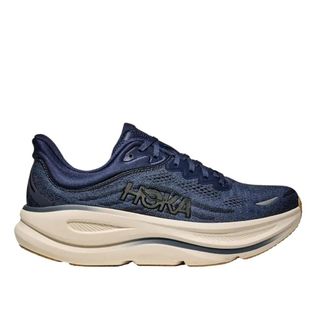 Hoka One One Herren, Sport, Blau, 41 1/3 EUGr&ouml;&szlig;e