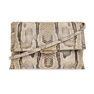 Wandler Ida Trio Bag - - Bags - Damen - Beige - ONE SIZE