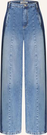 Sandro Sandro Jeans blau