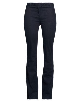 Blugirl HOSEN & R&Ouml;CKE - Hosen auf YOOX.COM
