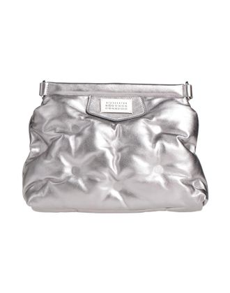 Maison Margiela TASCHEN - Handtaschen auf YOOX.COM